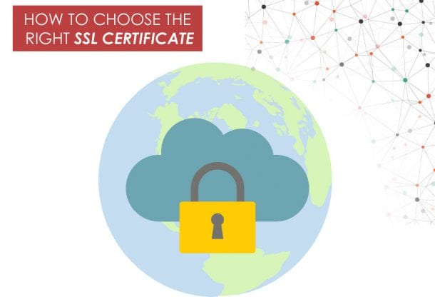 SSL Certificate, SSL Meaning, SSL Encryption, TLS Vs SSL