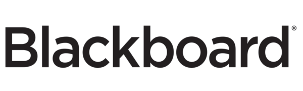 Anthology and Blackboard Merge, Provide Education Software