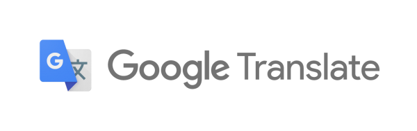 What is Google Translate and how to use it easily?