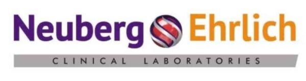 Neuberg Diagnostics partners MS Dhoni for health & wellness