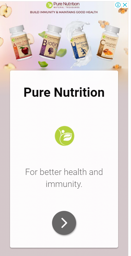 PPC Marketing and PPC Ads for immediate results