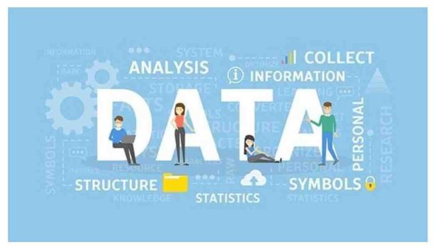 Why is Data Science for Kids Important in Education?