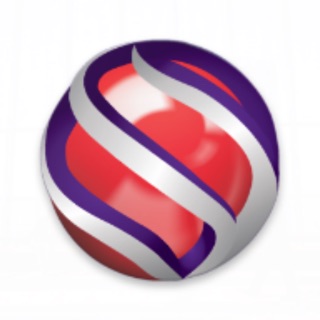 Neuberg Diagnostics partners MS Dhoni for health & wellness